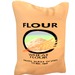 Second Life Marketplace - DFS Flour