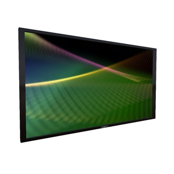 Second Life Marketplace - FX Screen - Basic Version - Set B03 **Low ...