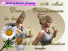 Second Life Marketplace - Daisy in left hand, Bento&Classic animations ...