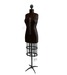 Second Life Marketplace - 22769 ~ [bauwerk] Mannequin COMMON