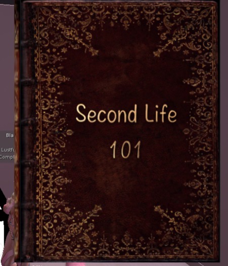 Second Life Marketplace - Second Life 101