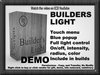 Second Life Marketplace - DEMO Builders Light