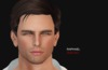Second Life Marketplace - RAPHAEL - MALE - SKIN - T9