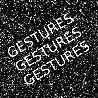 Second Life Marketplace - >DF