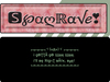 Second Life Marketplace - Be Right Back Gesture - *Gotta go wee-wee - BRB