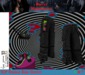 Second Life Marketplace - ~'SN'~ ICP Female Riddle Box Maitreya Outfit