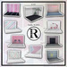 Second Life Marketplace - RAMA - #selfie_RAMA Pink Club RARE (don't wear)