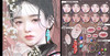 Second Life Marketplace - [700] All of me gacha earring 2-1