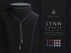Second Life Marketplace - [Devious] Lynn Choker