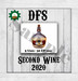 Second Life Marketplace - DFS Second Wine 2020 THF_WHITE