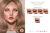 Second Life Marketplace - alaskametro