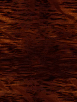Second Life Marketplace - wood texture