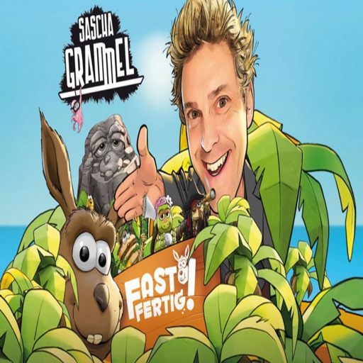 Second Life Marketplace - 28/Sascha Grammel Gesten (-Fast fertig-) NEU