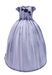 Second Life Marketplace - Mia Bebe TODDLER & YOUTH Melody Gown ...