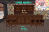 Second Life Marketplace - !!!HB BAR!!!