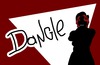 Second Life Marketplace - [C] Dangle v200 (Full)