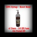 Second Life Marketplace - DFS TEXTURE - DFS Syrup - Root Beer