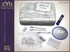Second Life Marketplace - cYo Cocaine Kit, 12 meshes, materials and ...