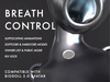 Second Life Marketplace - BioDoll 2.0 Breath Control