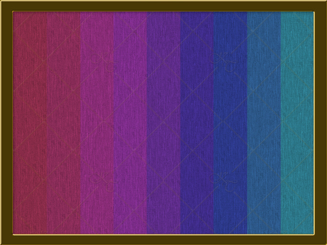 Second Life Marketplace - Crystal Sprinkle Slub Silk Textures