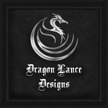 Second Life Marketplace - DLD DRAGON HERALD (manual) 4.0(boxed)