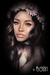 Second Life Marketplace - Noemy Shop Skin Karina CASTAGNA Omega for ...