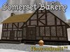 Second Life Marketplace - Thorenbuilt - Somerset Bakery