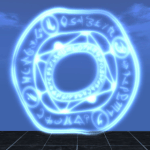 Second Life Marketplace - Animated Spell Circle