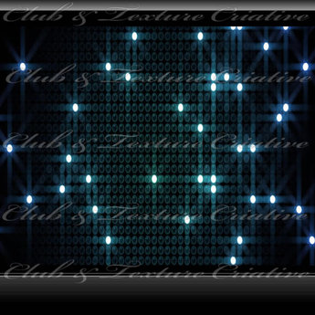 Second Life Marketplace - Club Texture Design
