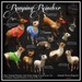 Second Life Marketplace - 11.*HEXtraordinary* Romping Reindeer - White ...