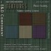 Second Life Marketplace - [FSL005] 6 Soft Linen Textures Summer Fabric ...