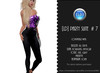 Second Life Marketplace - [LD] Party Suite 7