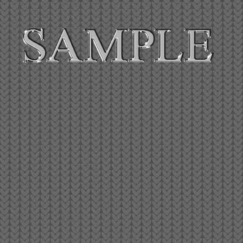Second Life Marketplace - Zoy Texture [ Cozy Knit ] Seamless - 7 Colors