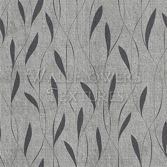 Second Life Marketplace - *Wallflowers* Linen & Leaves 1
