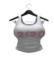 Second Life Marketplace - *CY* Kaiya NY 2020 Pj Top // (Add)