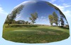 Second Life Marketplace - Sunny Day Art Sky Box