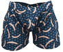 Second Life Marketplace - RIOT / Val Boxers - Pattern - Wieners2 | Jake ...
