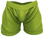 Second Life Marketplace - RIOT / Val Boxers - Lime | Jake/ Gianni / Legacy