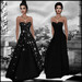 Second Life Marketplace - Night Sky Demo by Milana