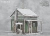 Second Life Marketplace - -DRD- Moonshine Shack - Collection - Snowy
