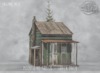 Second Life Marketplace - -DRD- Moonshine Shack - Shack Pack