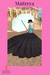 Second Life Marketplace - The Queen: Samira