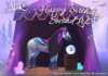 Second Life Marketplace - ABC - SL Birthday Tarot Pair Pair Starters