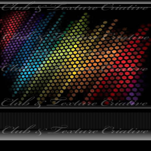 Second Life Marketplace - Club Texture Design