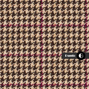 Second Life Marketplace - Houndstooth Textures