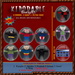 Second Life Marketplace - :K: BearyRO - Puddin *RARE