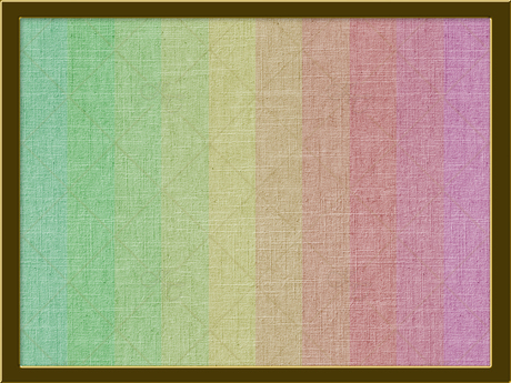 Second Life Marketplace - Luxury Lace Crystal Slub Silk Textures