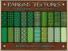 Second Life Marketplace - Parkins Textures - Irish Set - 20x Full Perm ...