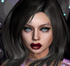 Second Life Marketplace - SHELBYFIED KAREN SHAPE GENUS STRONG FACE