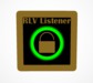 Second Life Marketplace - [RLV]Listener